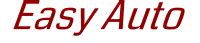 Image result for Easy Auto