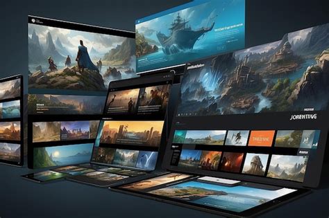 Image result for Interactive Video Storytelling Open Source