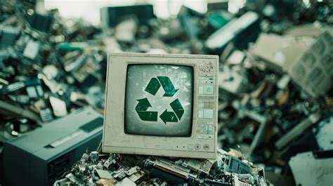 Image result for IT Asset Lifecycle Management