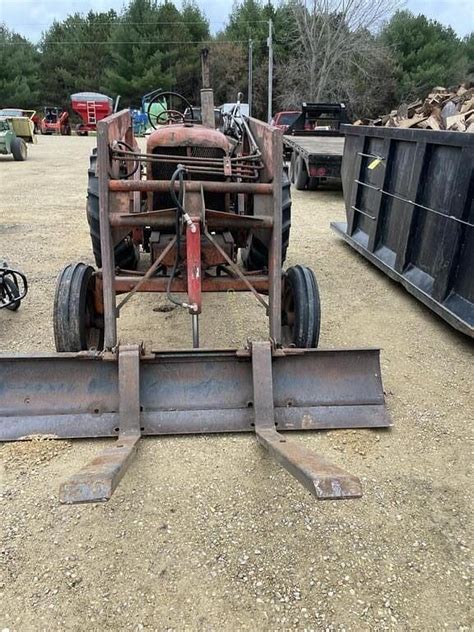 Image result for WD45 Loader