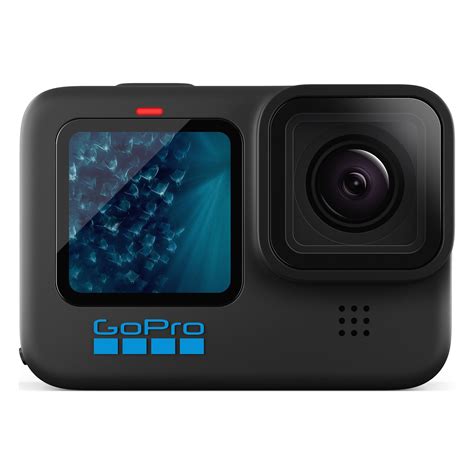 Image result for GoPro Video Camera