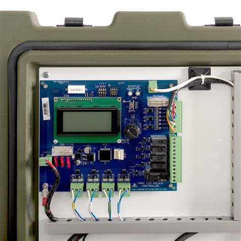 Image result for Papi vs Apapi