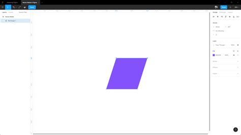 Image result for Figma Tool in Vector Image