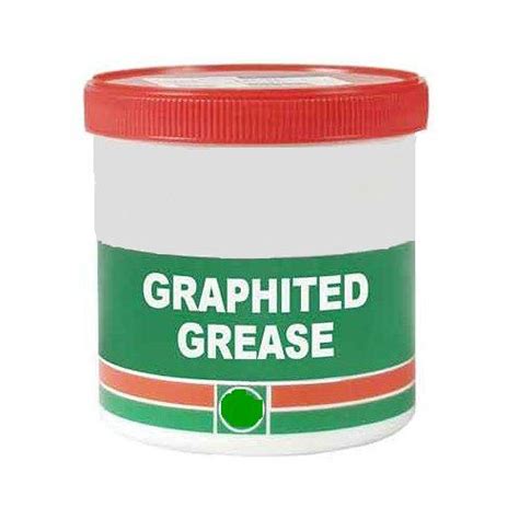 Image result for Graphite Grease