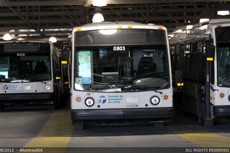 Image result for Example of Intemate Stle