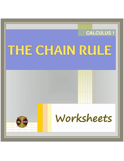 Image result for Time Work Chain Rule Lesson 2