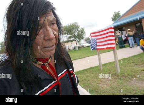 Image result for Kickapoo Reservation