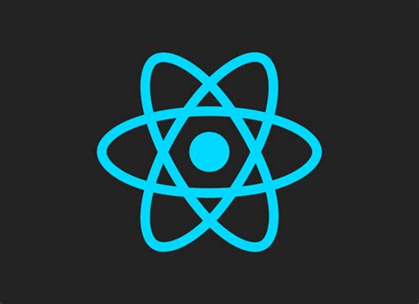 Image result for Flow React Native Logo