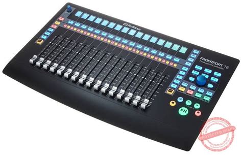 Image result for Build Your Own DAW Controller