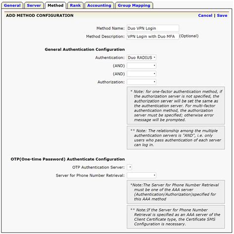 Image result for Array Networks SSL VPN AG Solution