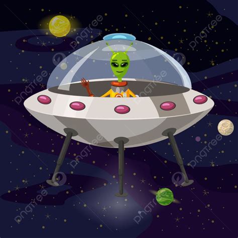 Image result for Alien Saucer Pixel Art Animation