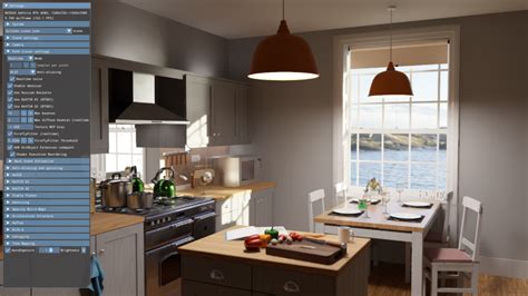 Image result for NVIDIA Shader Cache