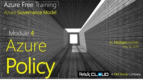 Image result for PowerShell Tutorial in Azure Policy