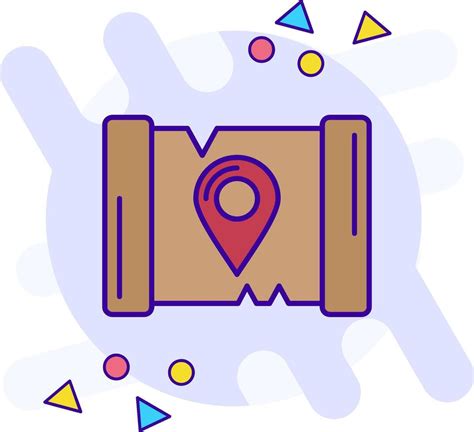 Image result for Code Map Freestyle