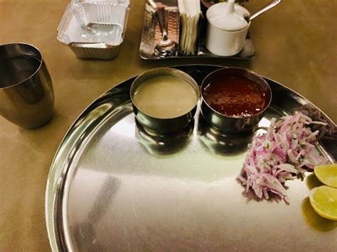 Image result for Dehati Programme