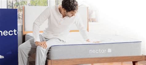 Image result for Nectar Box Spring Assembly