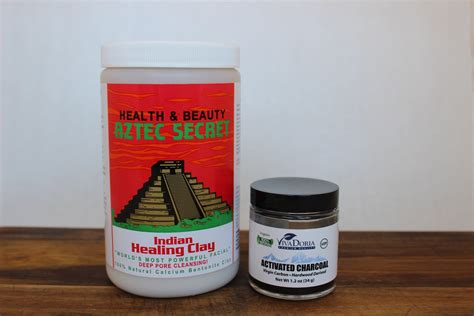 Image result for Homemade Ramdev Tooth Powder