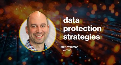 Image result for Unity in Data Protection