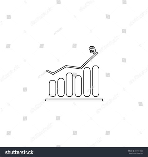 Image result for Graph Outline