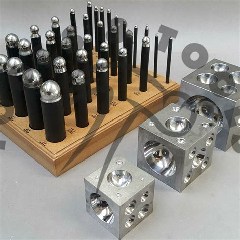 Image result for Splendor Dapping Tools Reviews