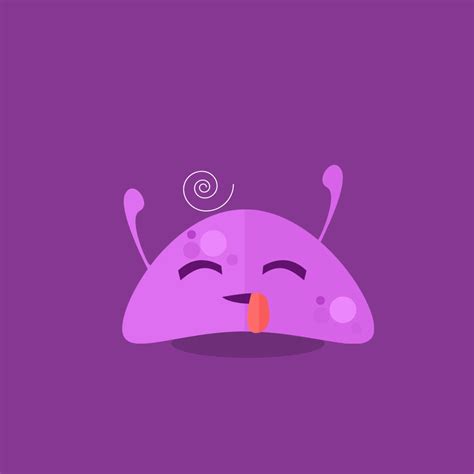 Image result for Alien Party Clip Art