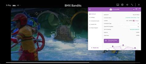 Image result for Amazon.com PV VPN