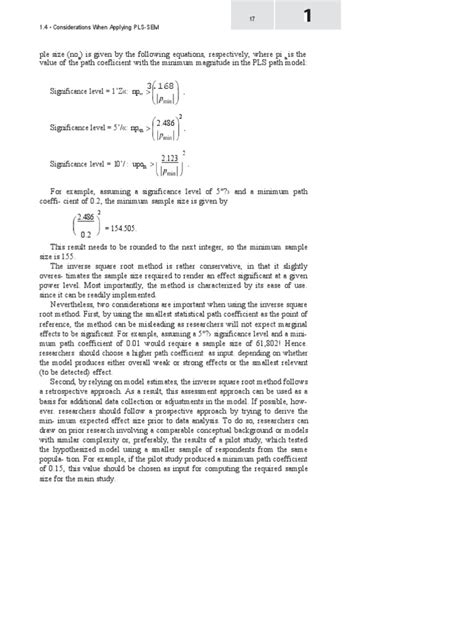 Image result for Rumus Perhitungan Simple Random Sampling