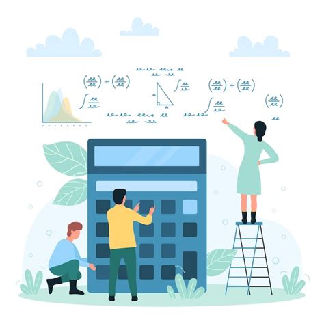 Image result for Formula Calculation Animated Presentation