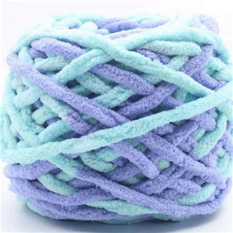 Image result for How to Thread Needle with 1 Strand