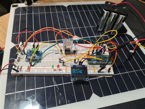 Image result for Student Engineering Projects