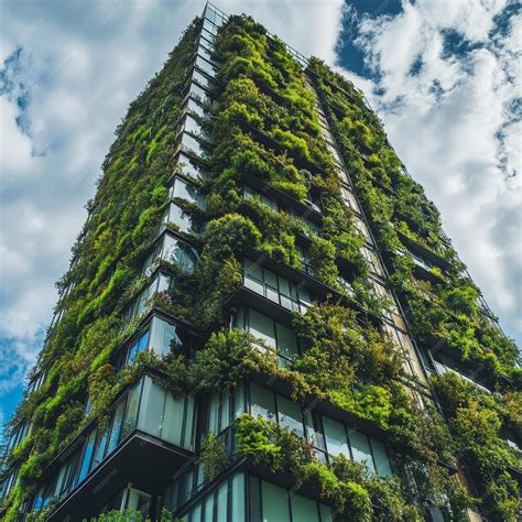 Image result for High-Rise Building Facade