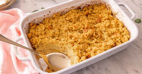 Image result for Cornbread Dressing Liver