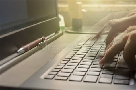 Image result for Computer Fast Typing