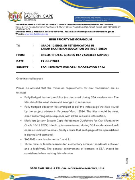 Image result for Moderation Guidelines Examples