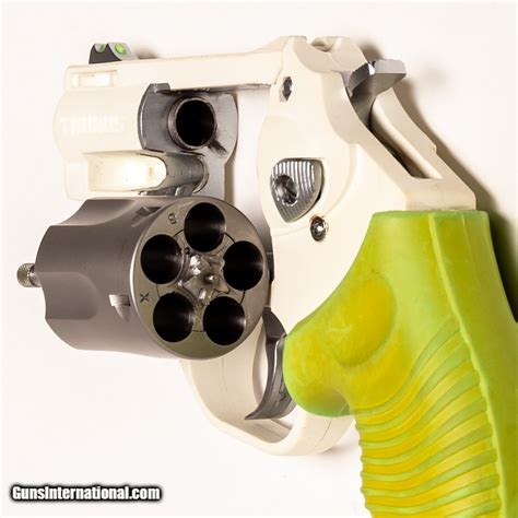 Image result for Taurus Model 85 Reviews