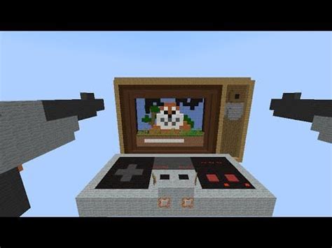 Image result for Minecraft Command Block Mini-Game