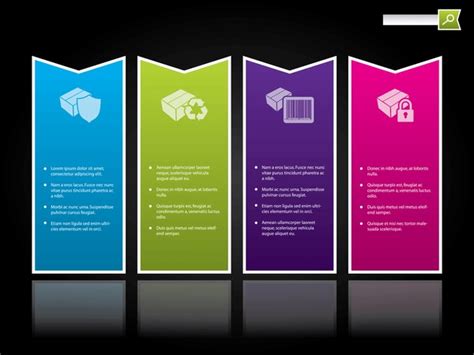 Image result for Code Text Box