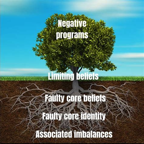 Image result for Emotion Code and Body Code