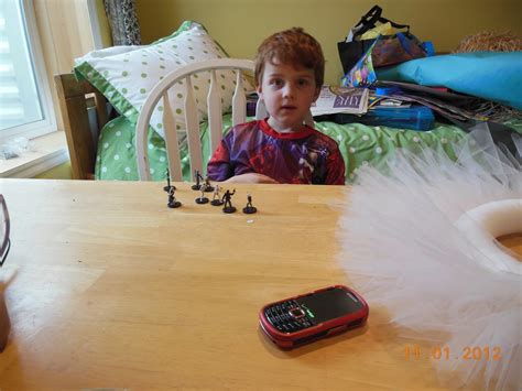 Image result for Styrofoam Wreath Tutorials