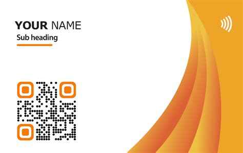 Image result for Delta BlueCard