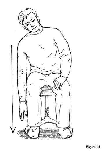 Image result for Exercises for Computer Users