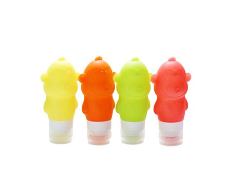 Image result for Bubble Gum Toothpaste