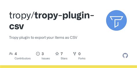 Image result for Install Tropy