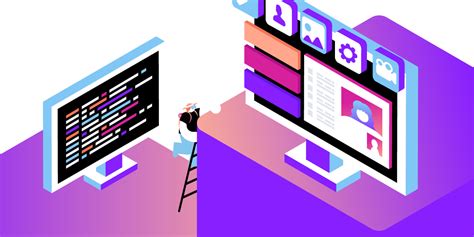 Image result for Low Code No Code Explained