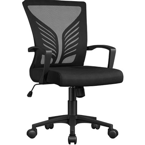 Image result for Target Computer Chair
