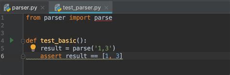 Image result for PyCharm Book