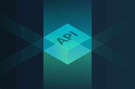 Image result for API Discovery