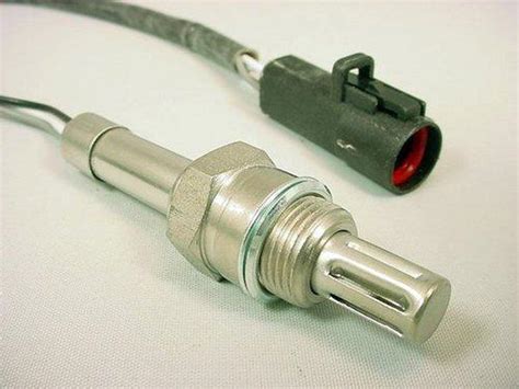 Image result for 2022 Ford Expedition Max O2 Sensor