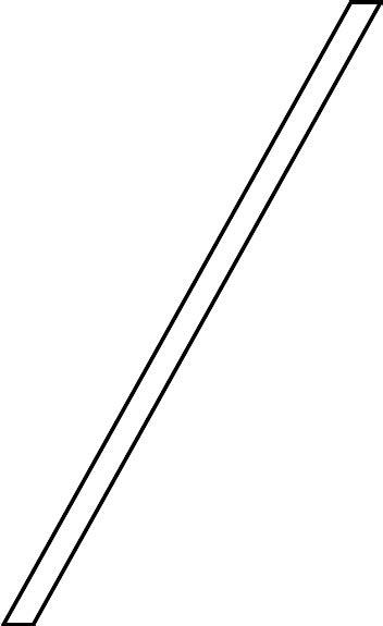 Image result for Slant Line Symbol