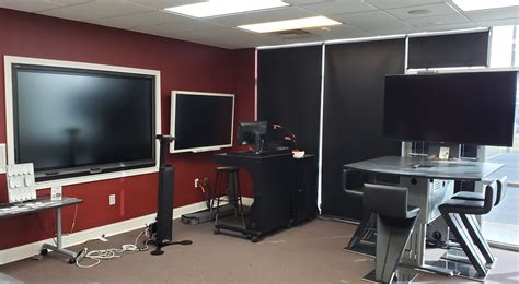 Image result for Audio Visual Technology